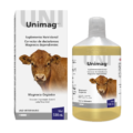 UNIMAG – Richmond Vet Pharma