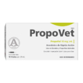 PROPOVET – Richmond Vet Pharma