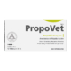 PROPOVET – Richmond Vet Pharma